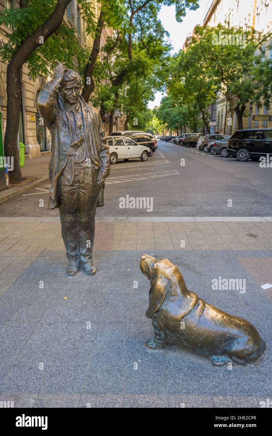 Peter falk columbo peter falk hi-res stock photography and images - Alamy