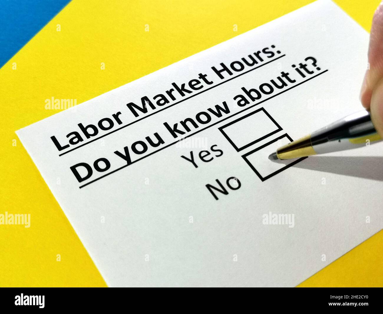Labor awareness hi-res stock photography and images - Alamy