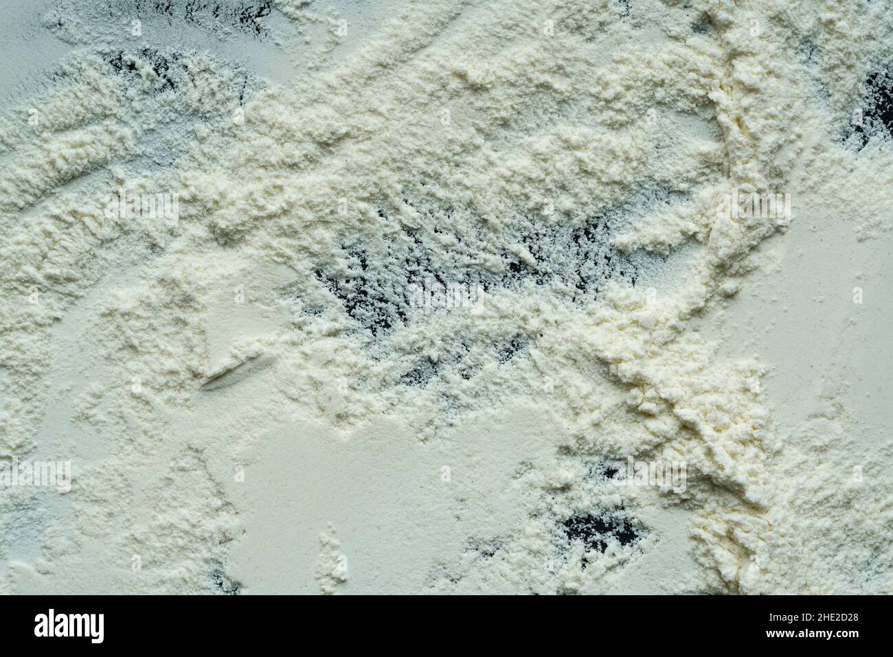 Flour Photos for Food Photography and Textures for Designers Stock ...