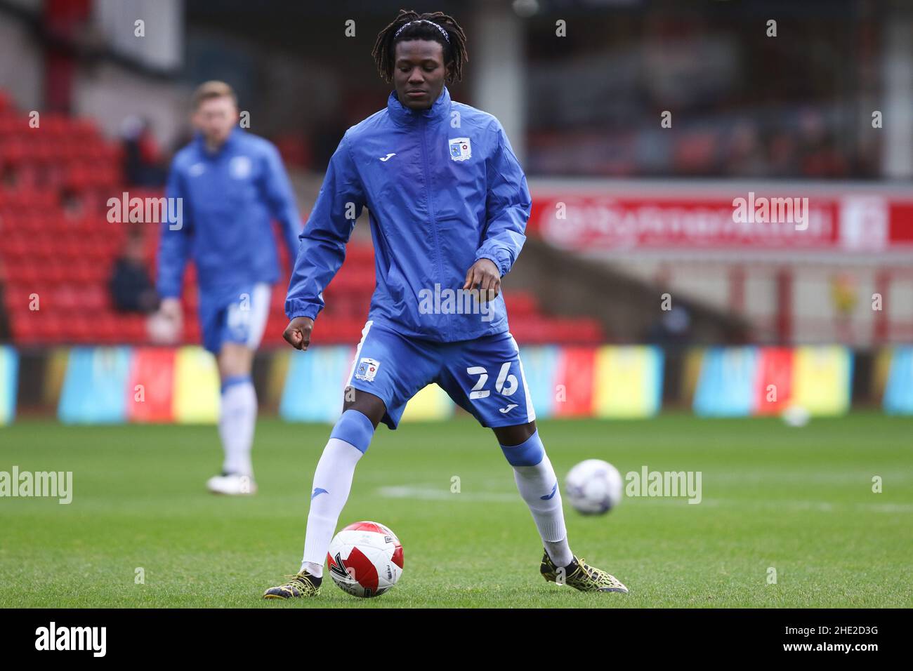 Dimitri sea hi-res stock photography and images - Alamy