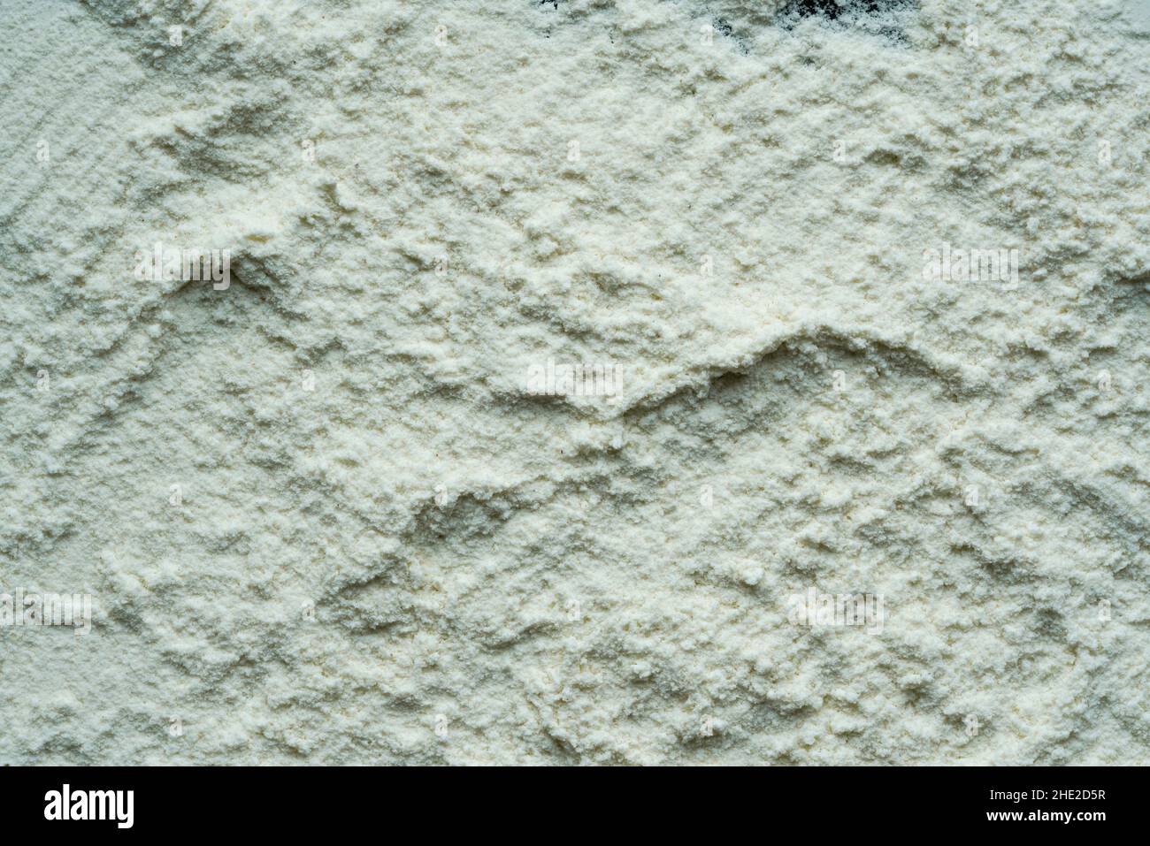 Flour Photos for Food Photography and Textures for Designers Stock ...