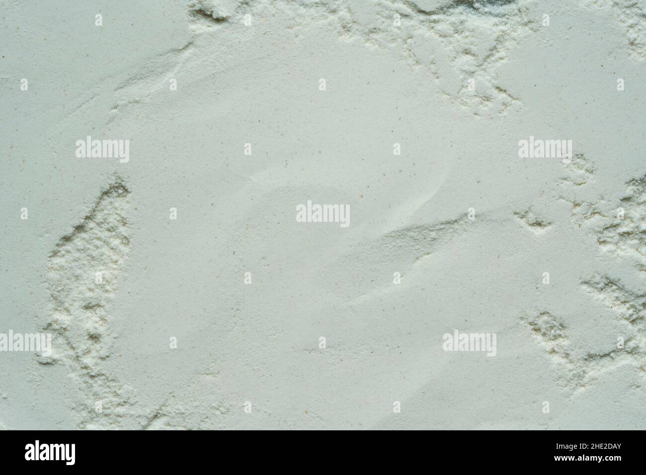 Flour Photos for Food Photography and Textures for Designers Stock ...