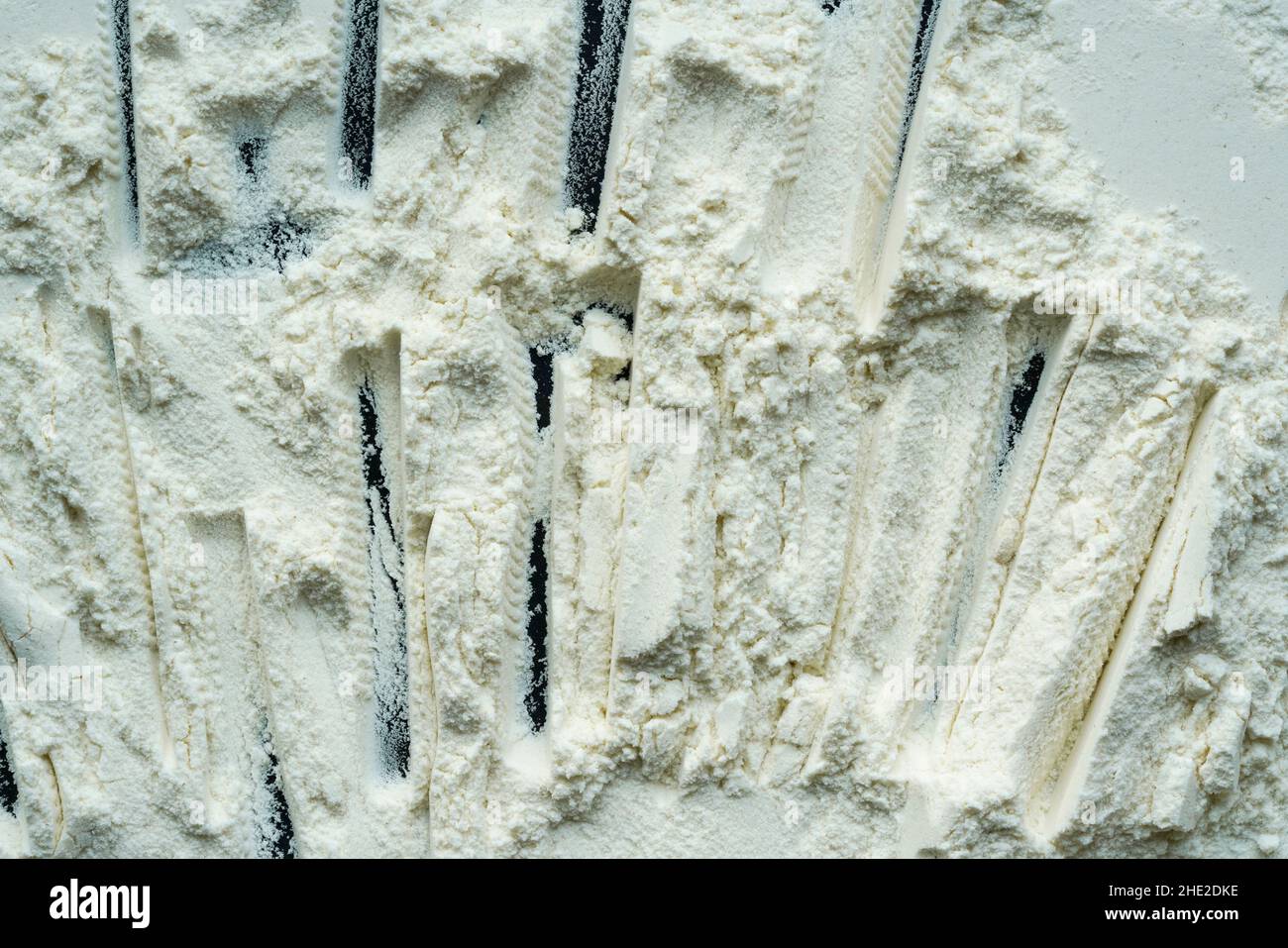 Flour Photos for Food Photography and Textures for Designers Stock ...