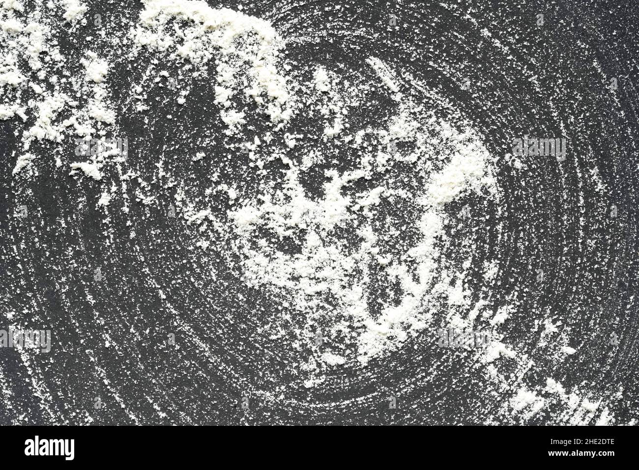 Flour Photos for Food Photography and Textures for Designers Stock ...