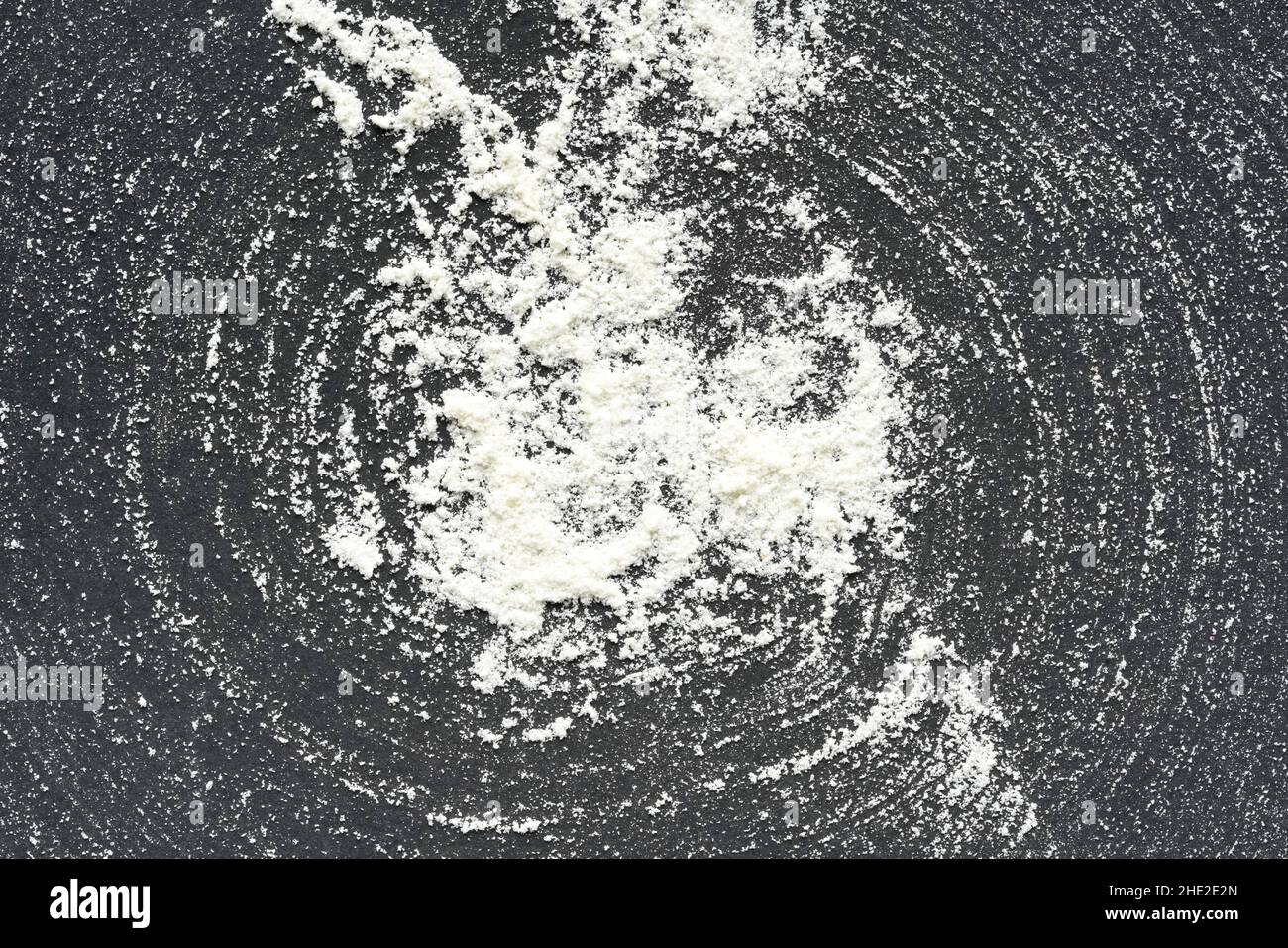 Flour Photos for Food Photography and Textures for Designers Stock ...