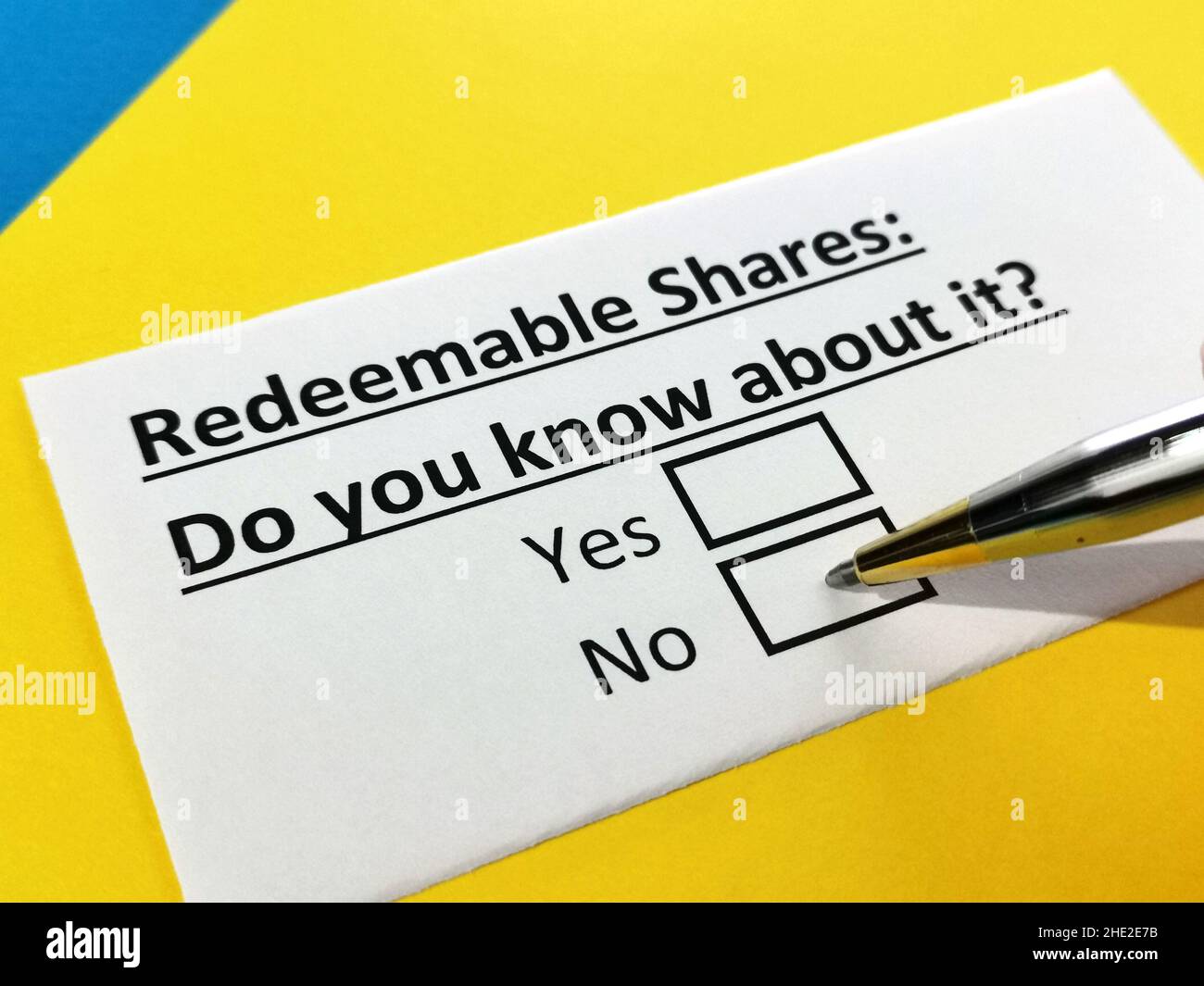 Redeemable hi-res stock photography and images - Alamy