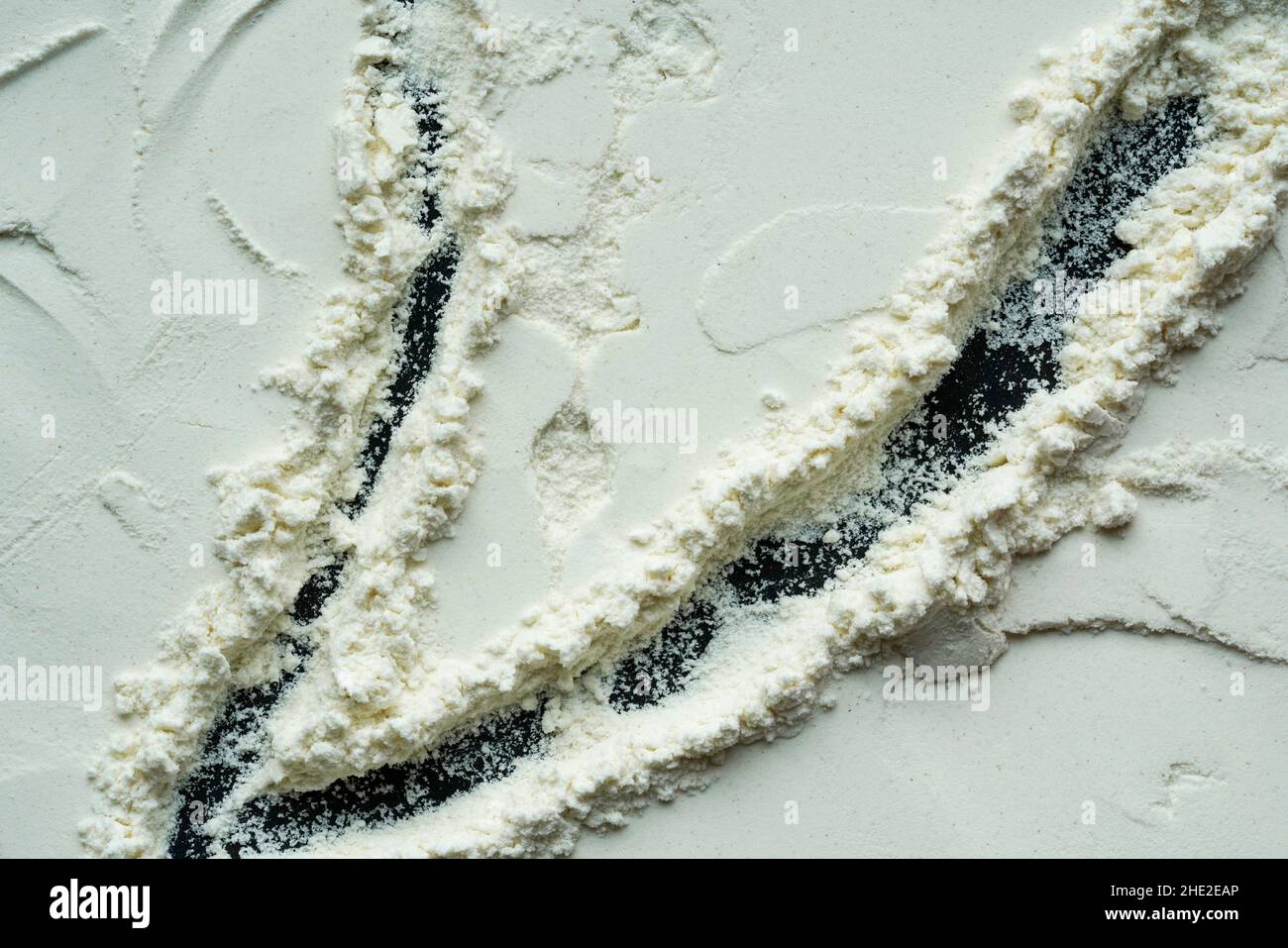 Flour Photos for Food Photography and Textures for Designers Stock ...