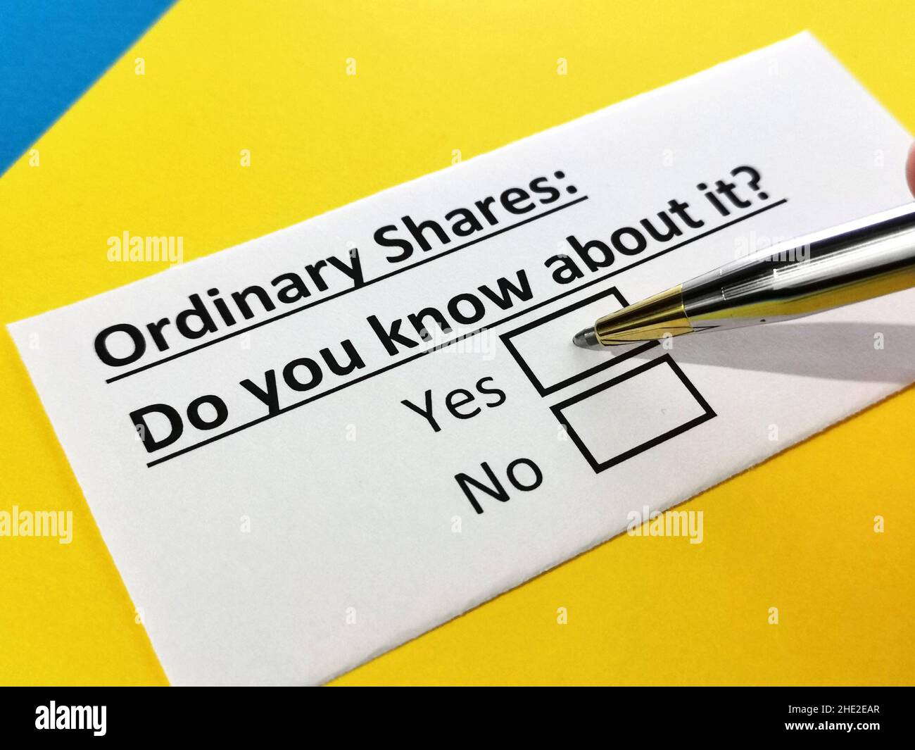 Ordinary stock hi-res stock photography and images - Alamy