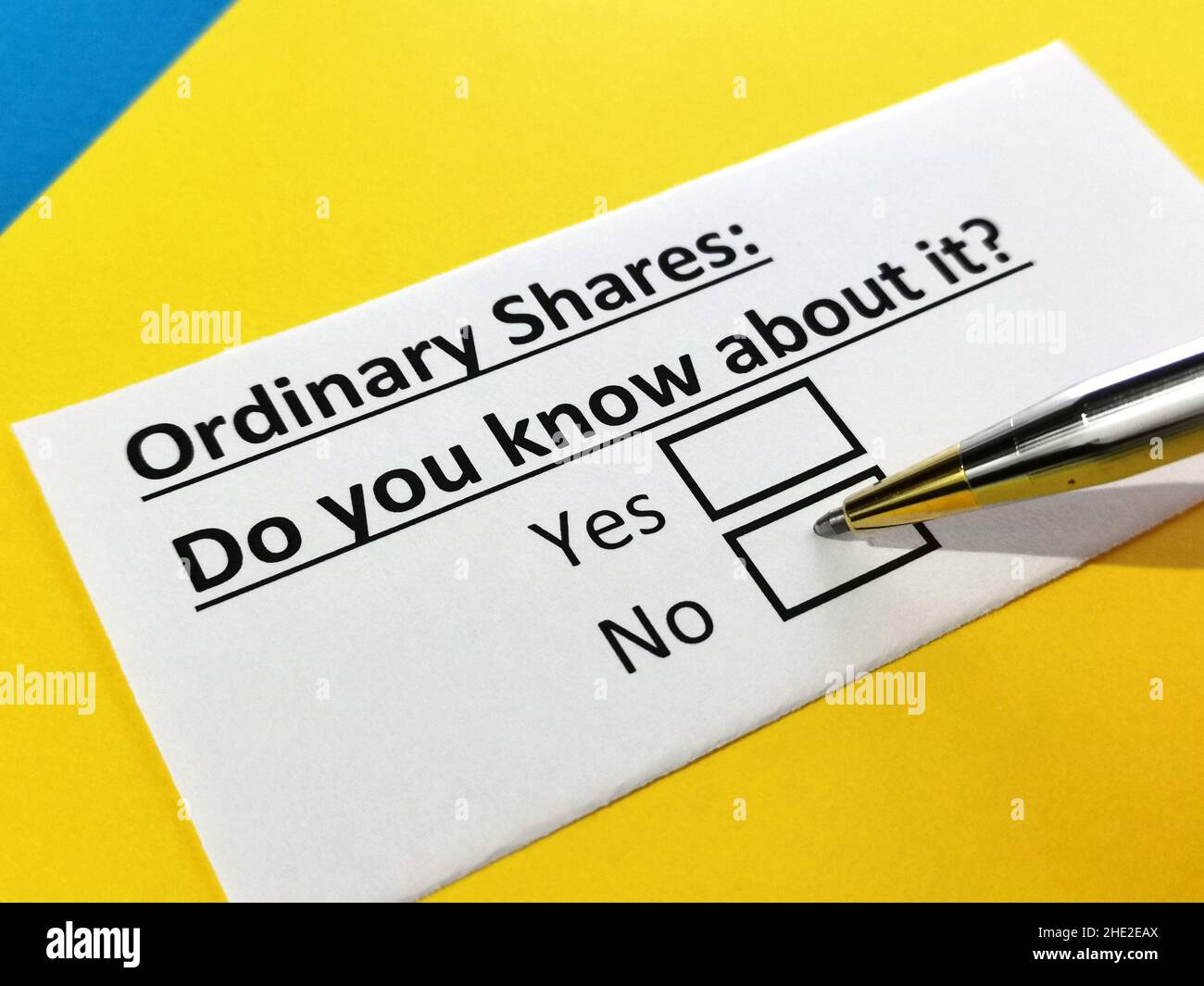 Ordinary stock hi-res stock photography and images - Alamy