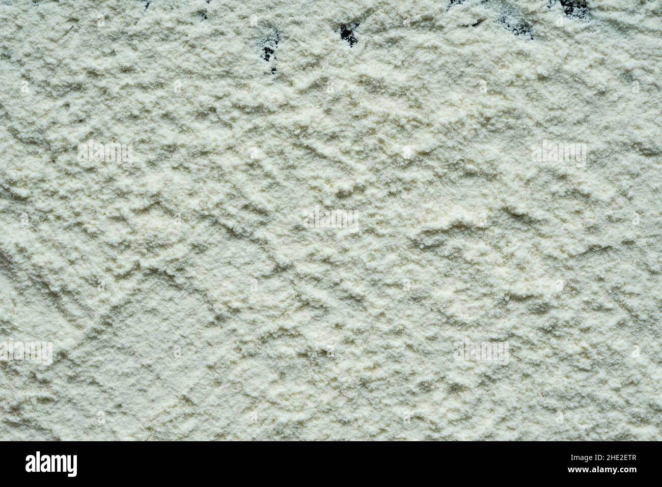 Flour Photos for Food Photography and Textures for Designers Stock ...