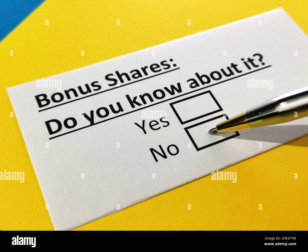 Bonus of education hi-res stock photography and images - Alamy