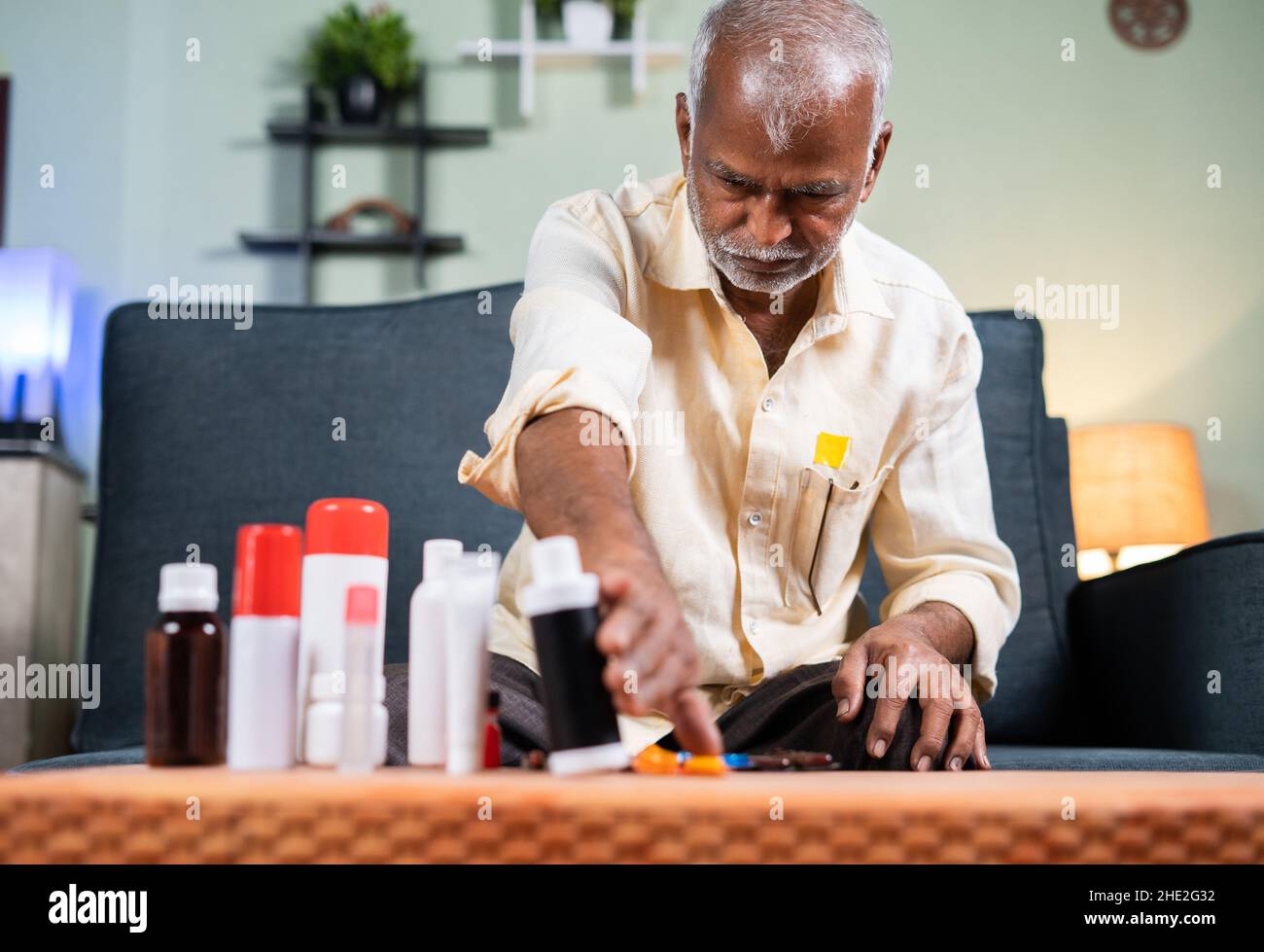 Pain releaf hi-res stock photography and images - Alamy