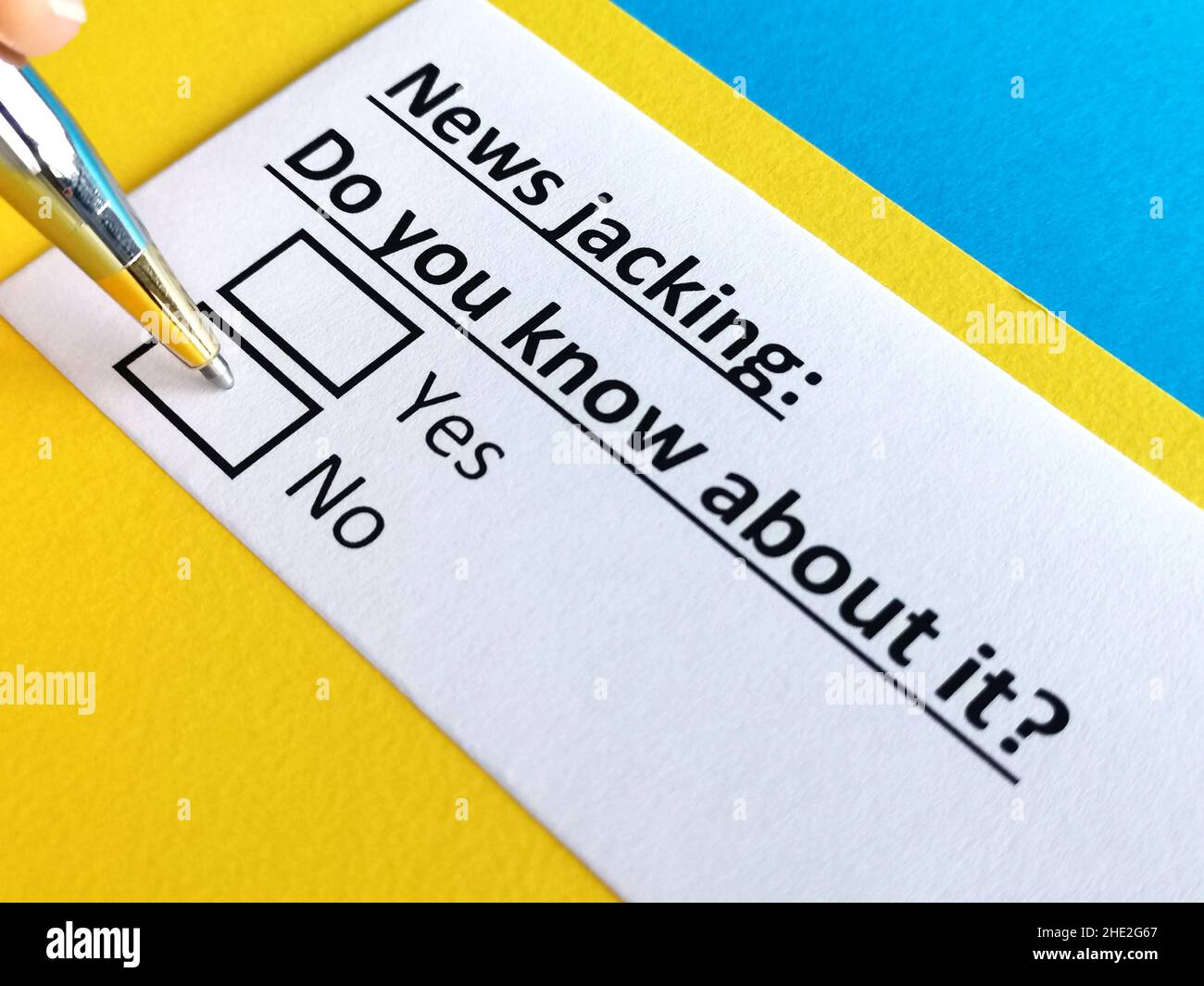 Industrial jacking hi-res stock photography and images - Alamy