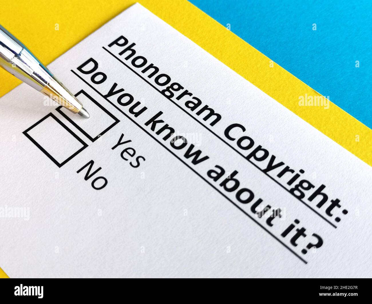 Phonogram hi-res stock photography and images - Alamy
