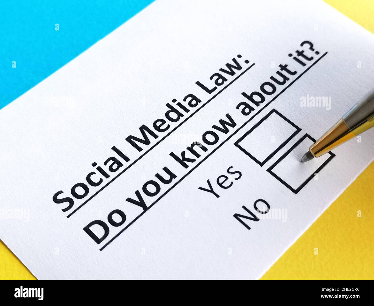 Media industry law hi-res stock photography and images - Alamy
