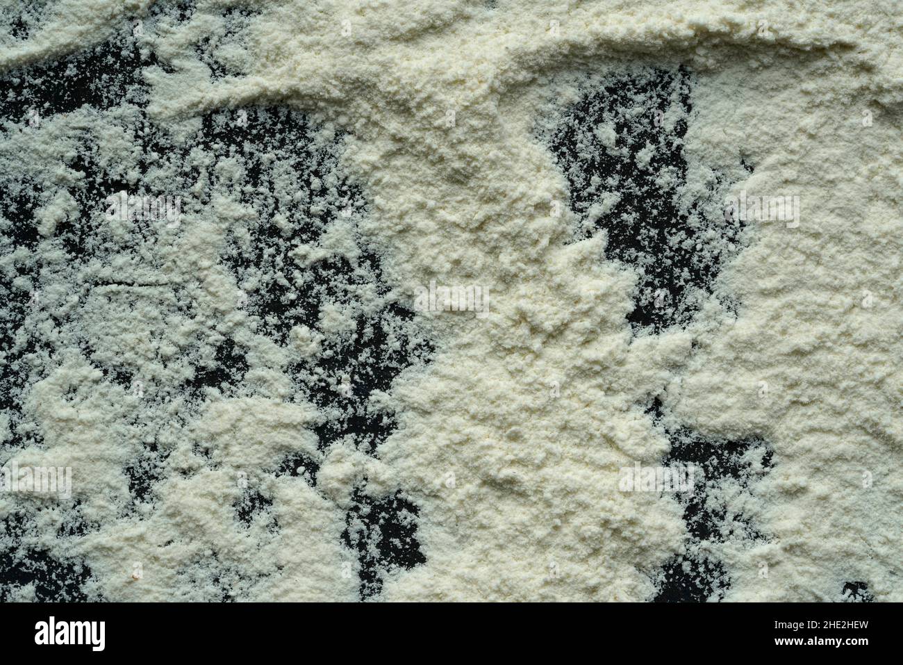 Flour Photos for Food Photography and Textures for Designers Stock ...