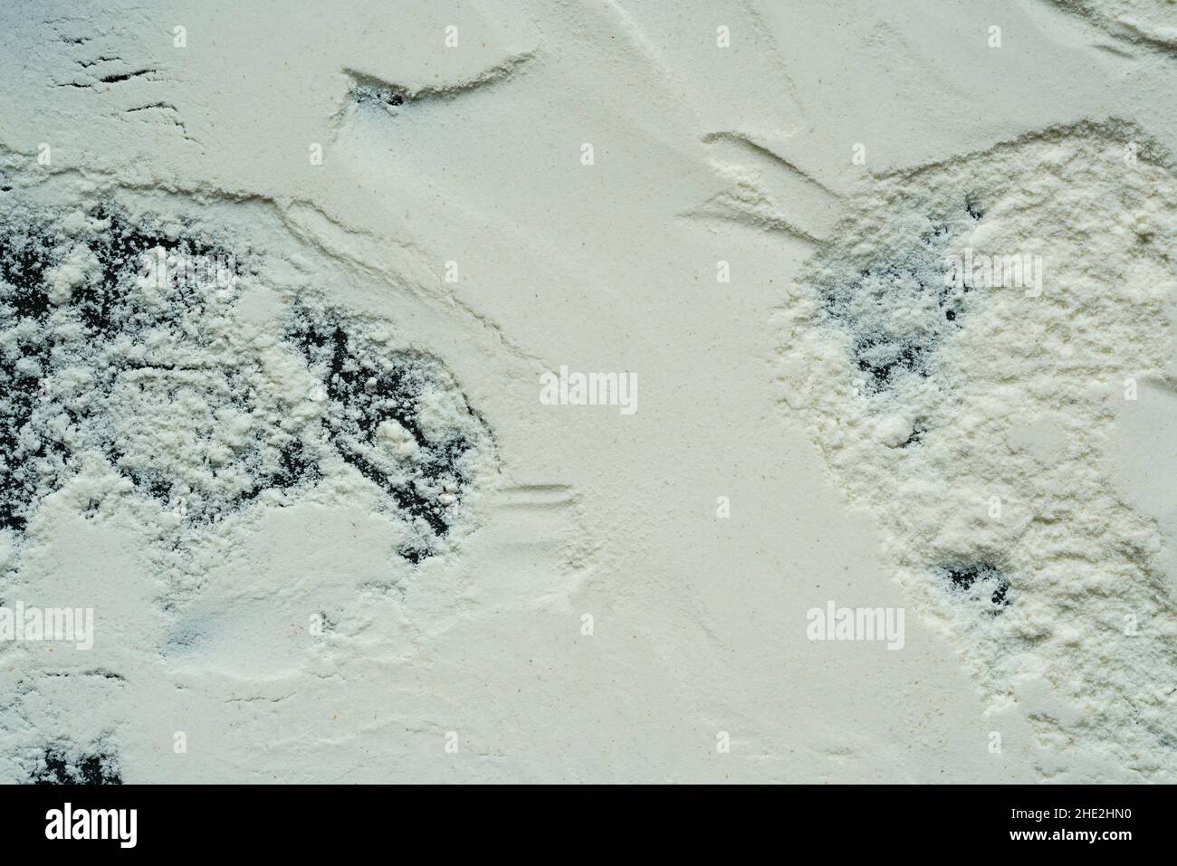 Flour Photos for Food Photography and Textures for Designers Stock ...