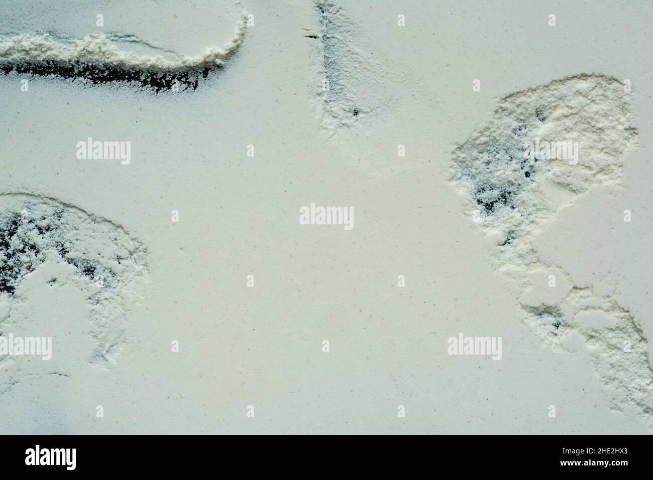 Flour Photos for Food Photography and Textures for Designers Stock ...