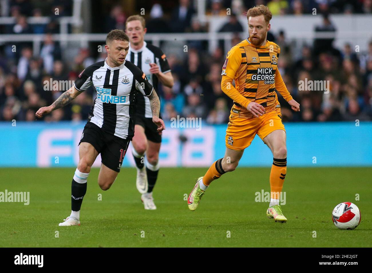 James brophy hi-res stock photography and images - Alamy