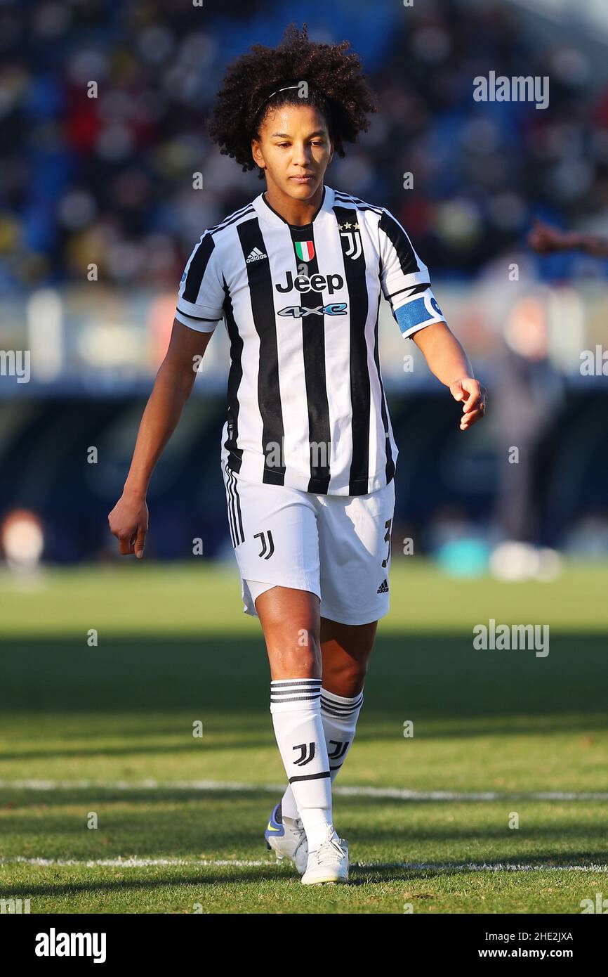 Gama federico hi-res stock photography and images - Alamy