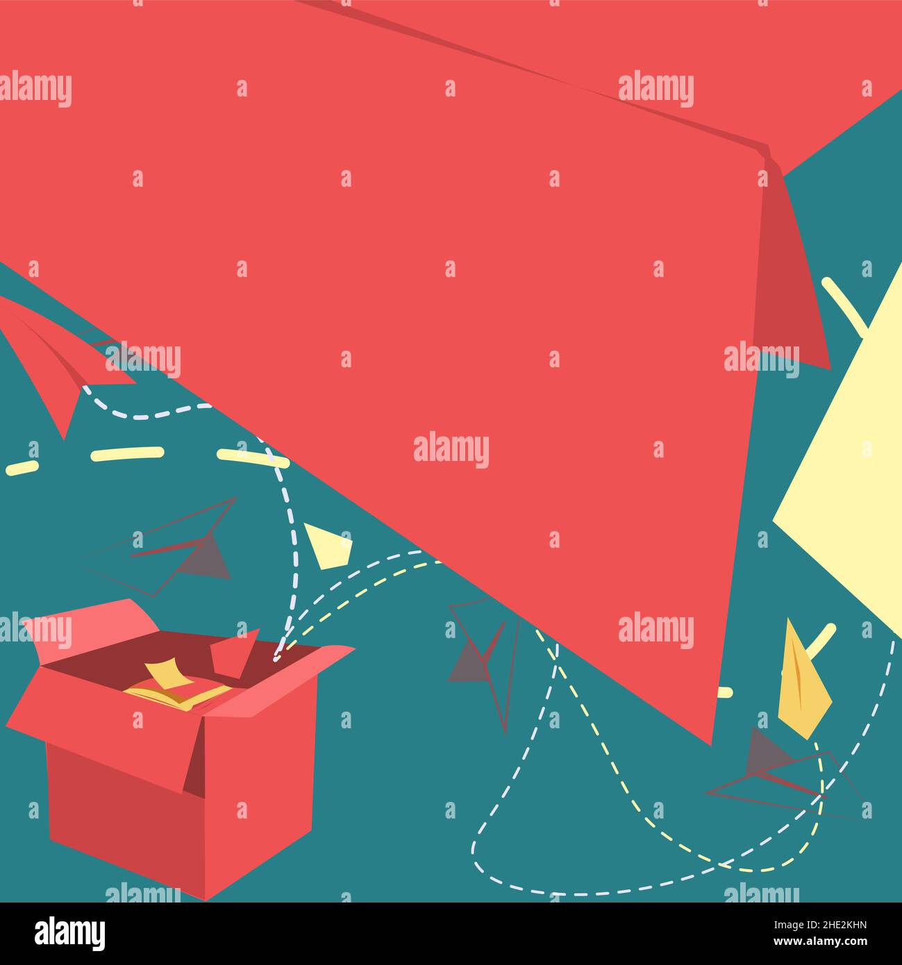 Planes tree Stock Vector Images - Alamy