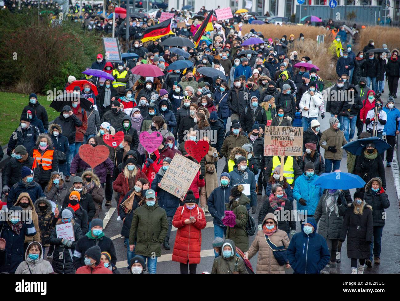 Trier euren hi-res stock photography and images - Alamy