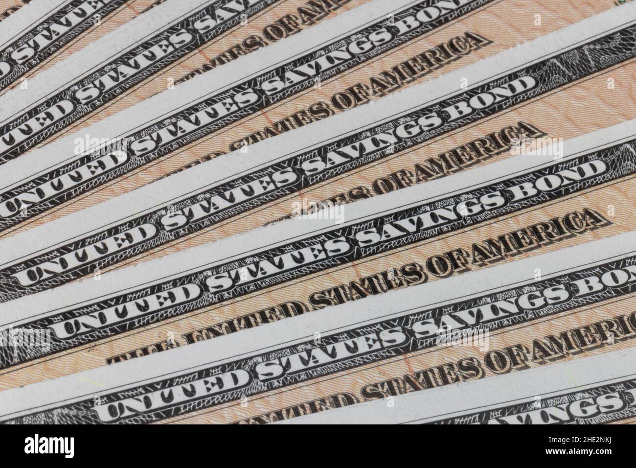 US Savings Bonds. Savings bonds are debt securities issued by the U.S ...