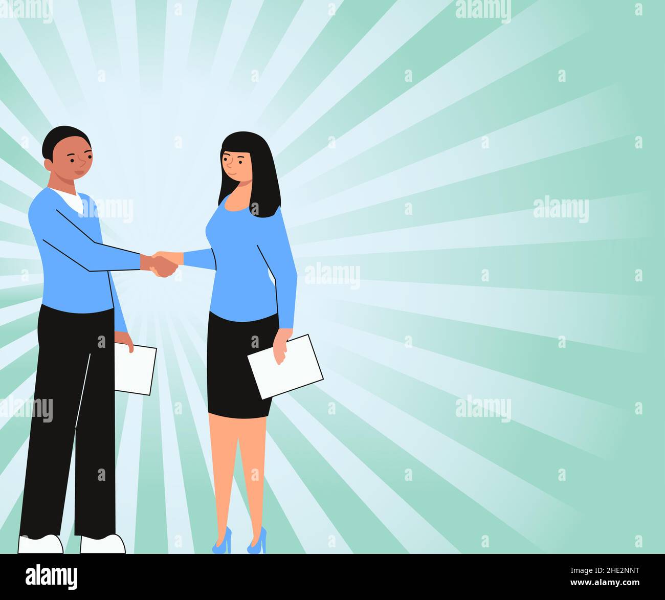 Contract bridge Stock Vector Images - Alamy