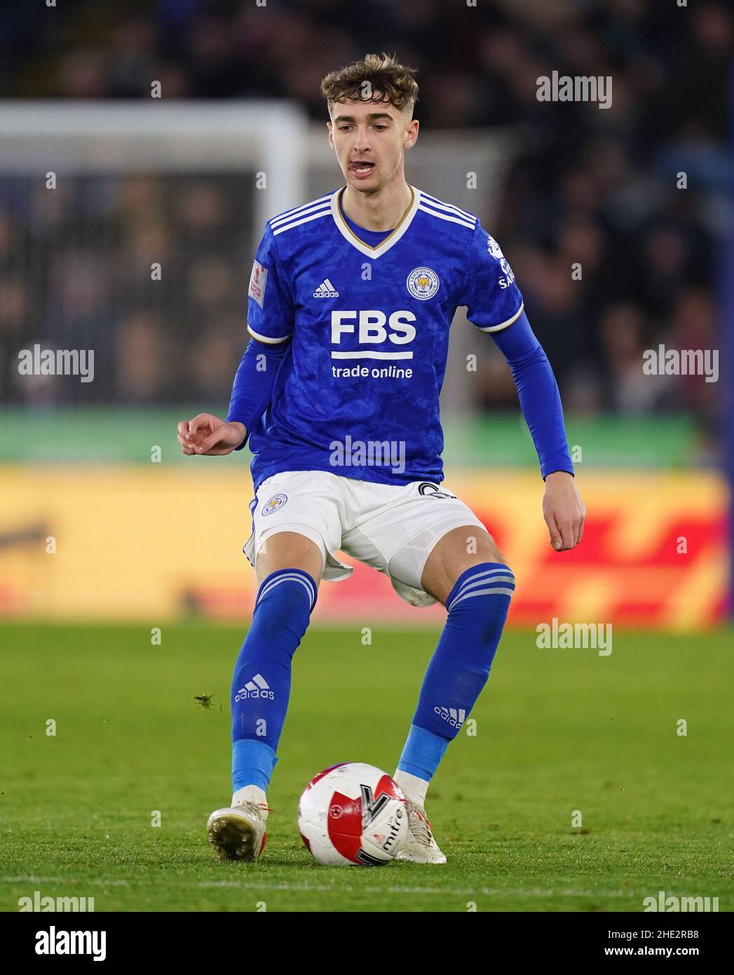 Lewis brunt hi-res stock photography and images - Alamy