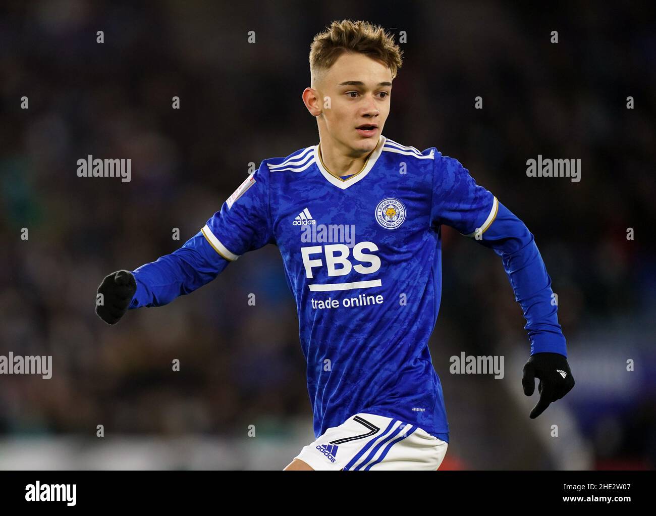 Will alves hi-res stock photography and images - Alamy