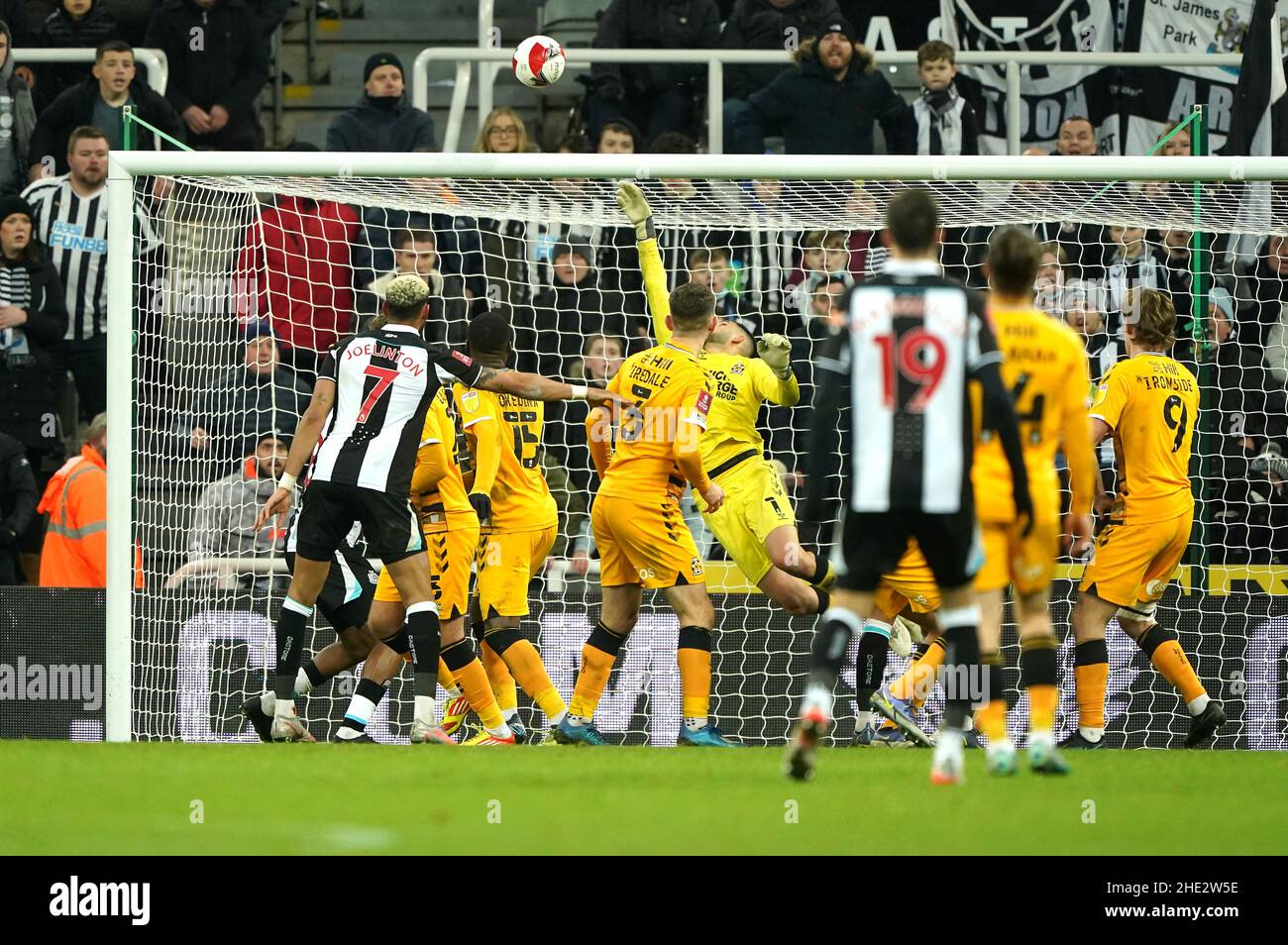 Mitov newcastle hi-res stock photography and images - Alamy