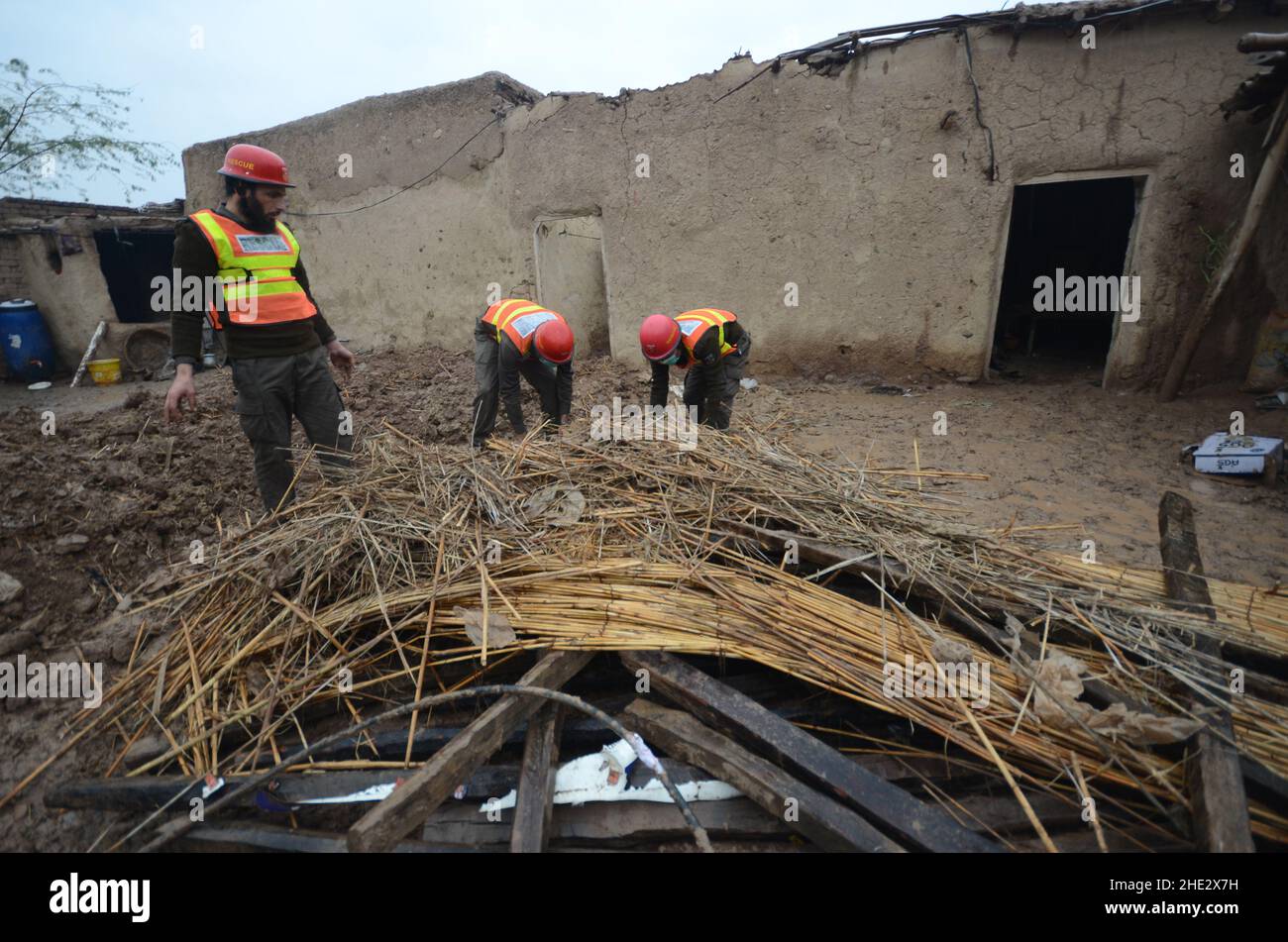 Room 410 hi-res stock photography and images - Alamy