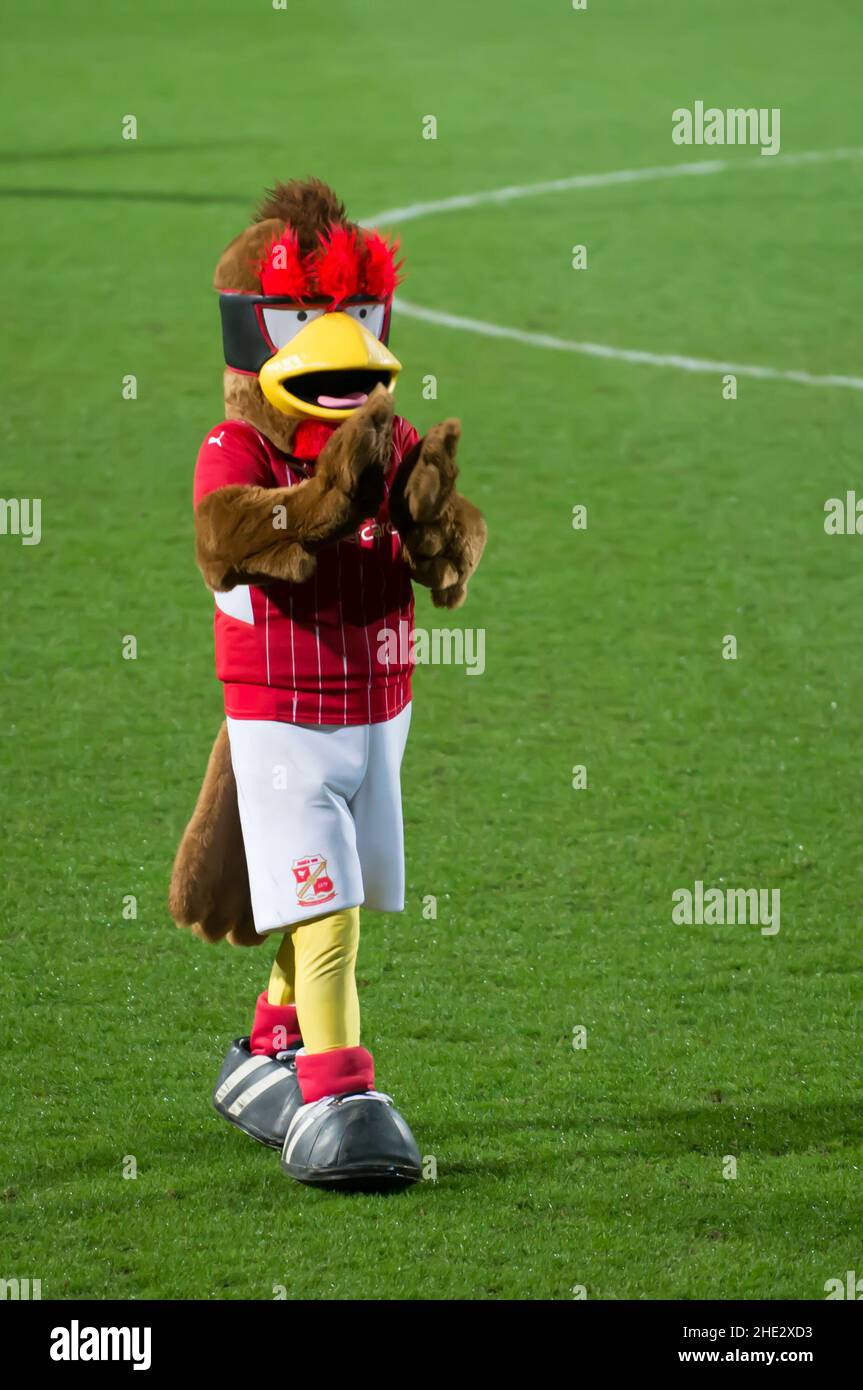 Rob hunt 4 27 2022 hi-res stock photography and images - Alamy