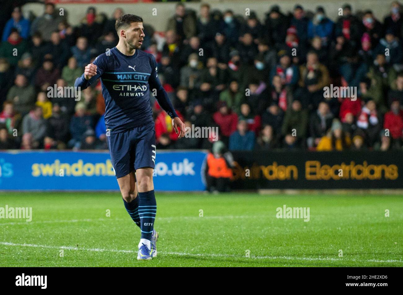 2022 dion conroy hi-res stock photography and images - Alamy