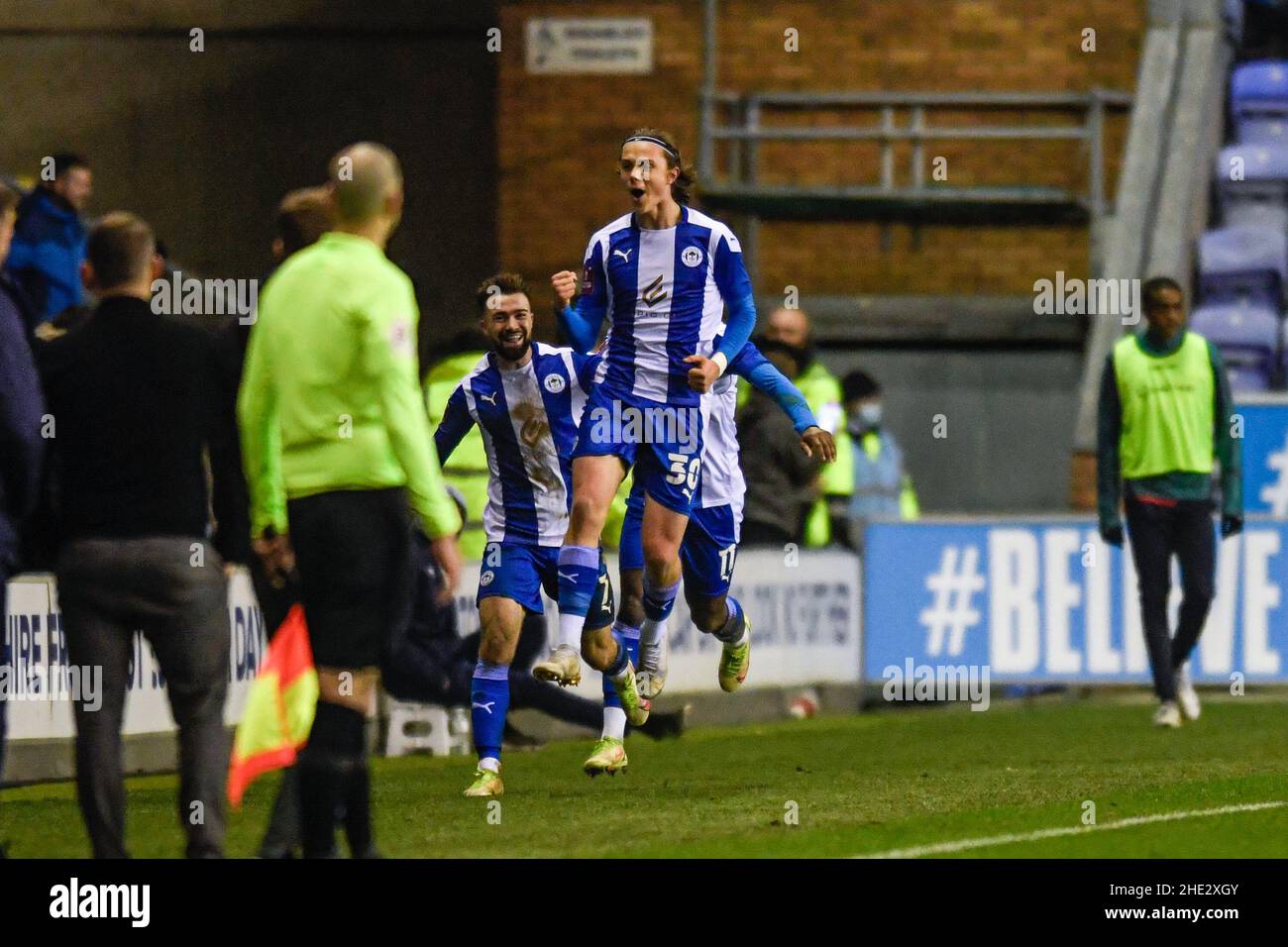 Thelo aasgaard hi-res stock photography and images - Alamy