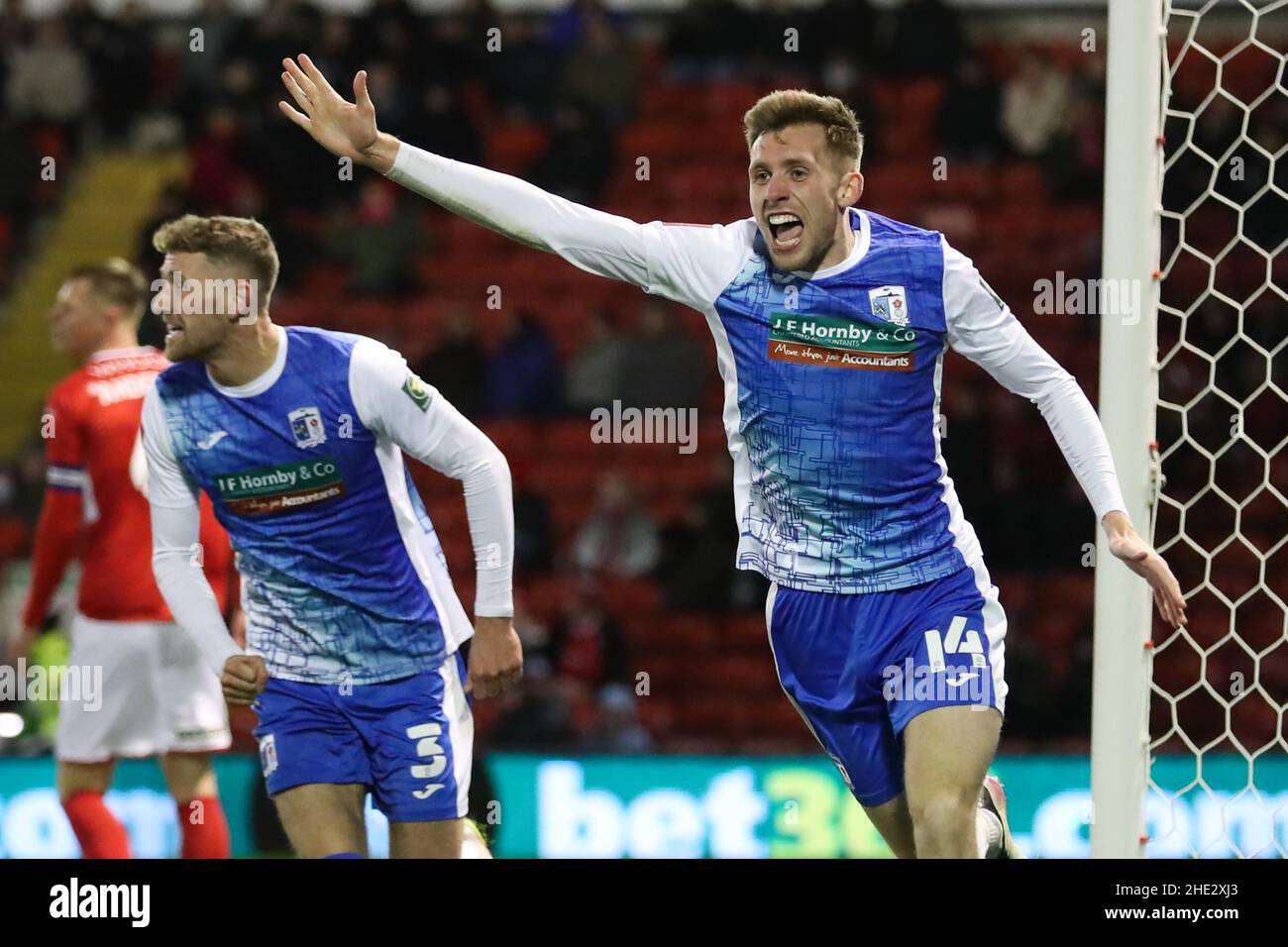 James r jones hi-res stock photography and images - Alamy
