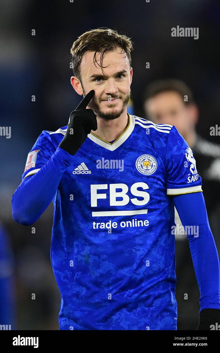 Maddison hi res stock photography and images Alamy