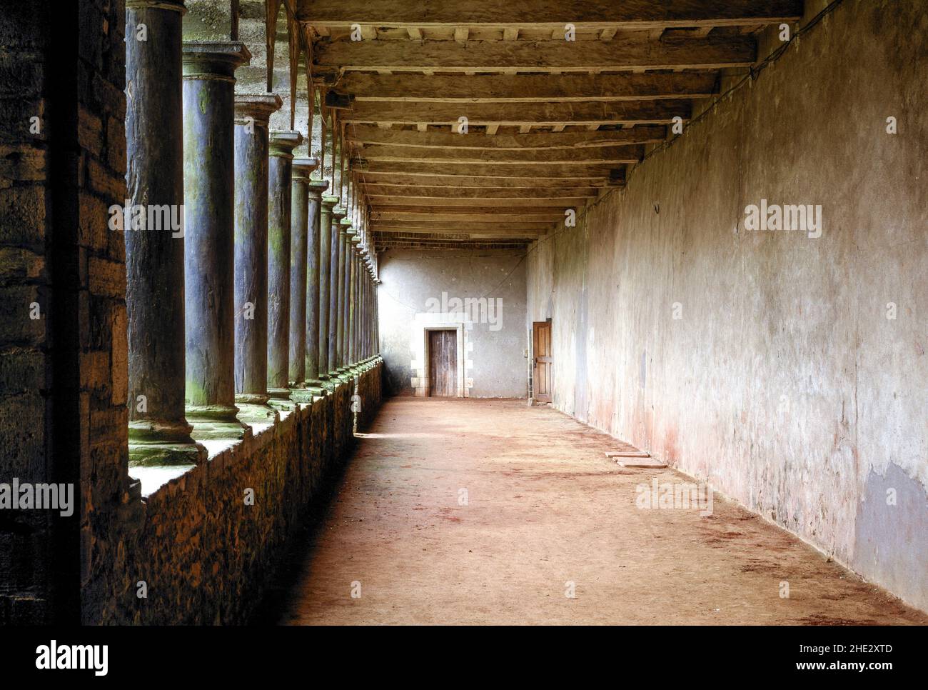 Ch teaubriant hi-res stock photography and images - Alamy