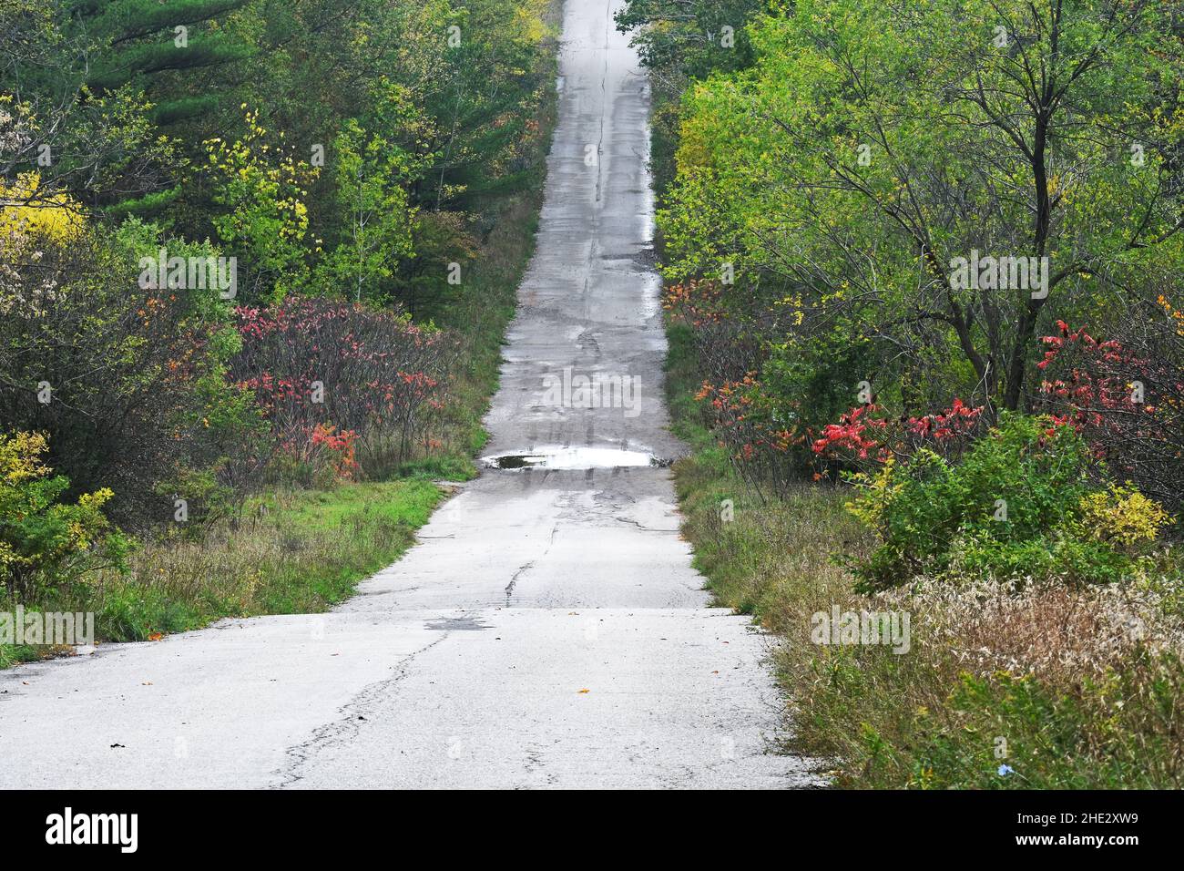 Rouge valley hi-res stock photography and images - Alamy