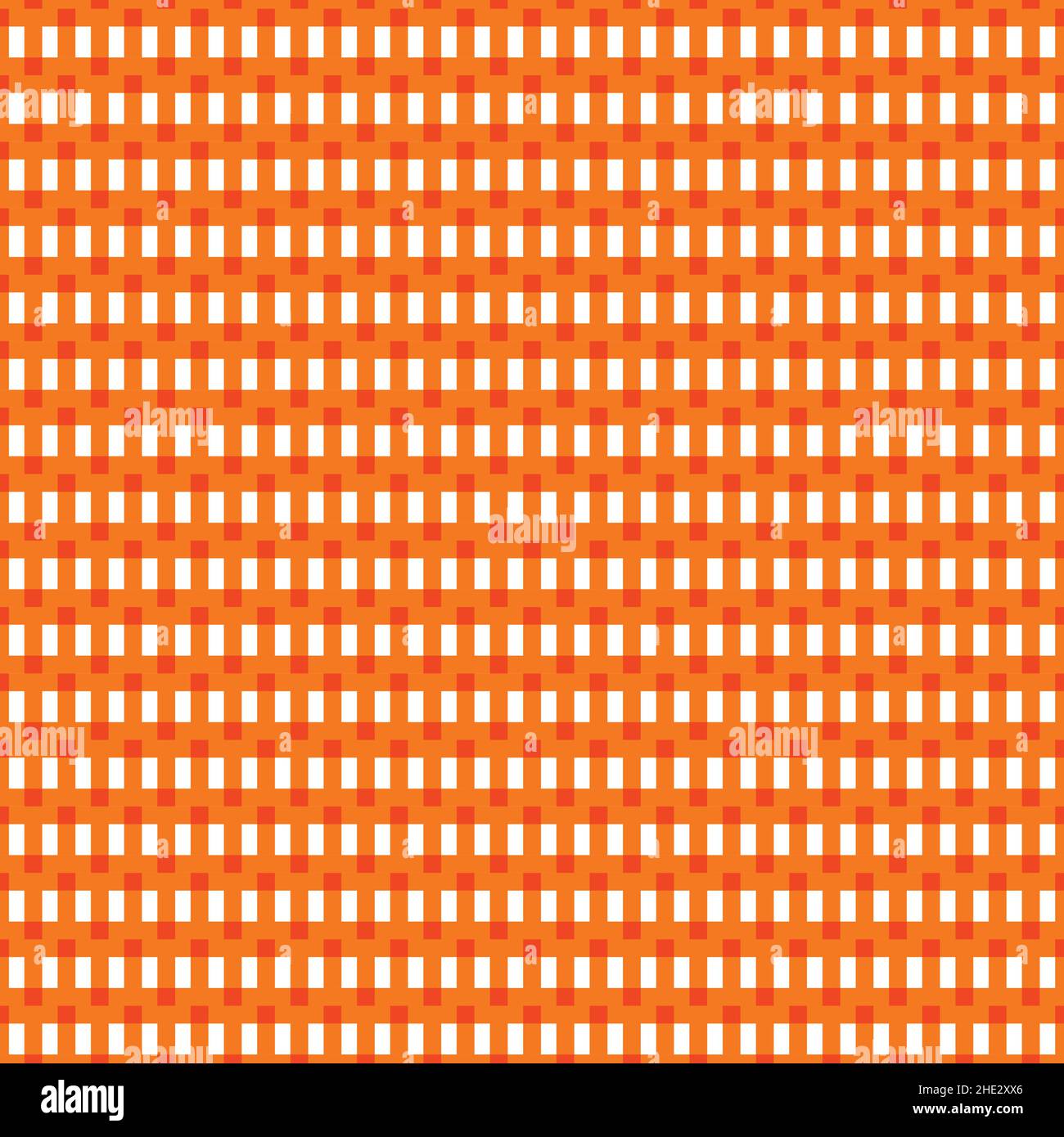 1960s block Stock Vector Images - Alamy