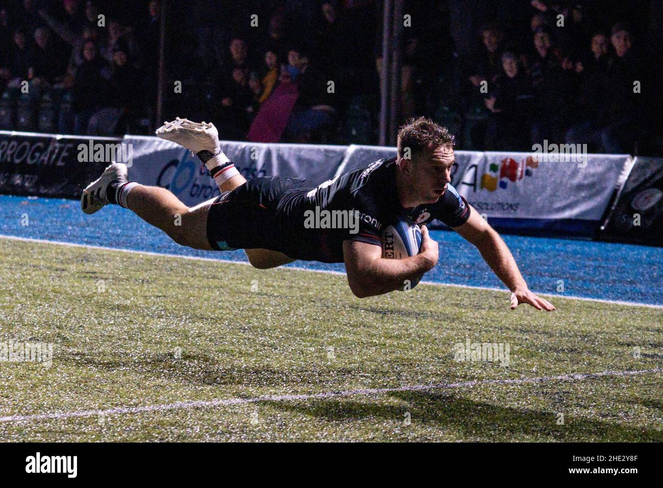 Alex lewington hi-res stock photography and images - Alamy