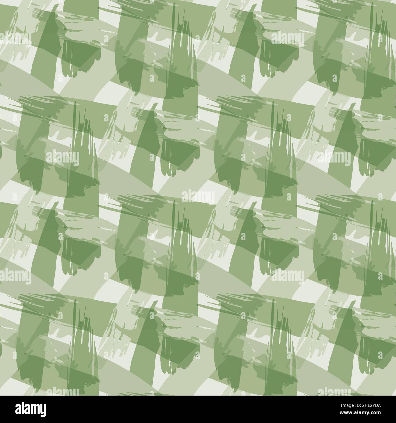 Linen sage Stock Vector Images - Alamy