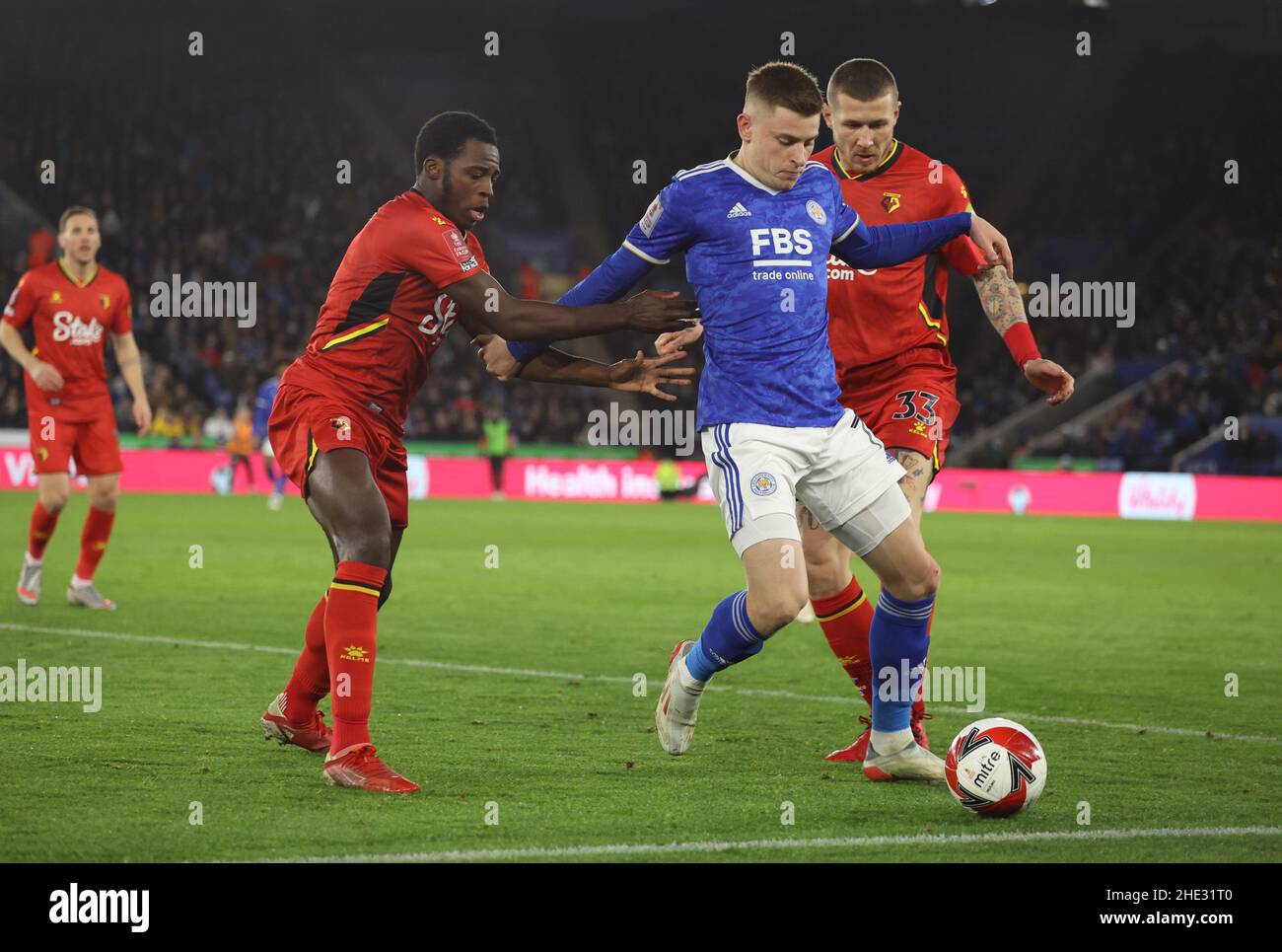 Jeremy barnes hi-res stock photography and images - Alamy