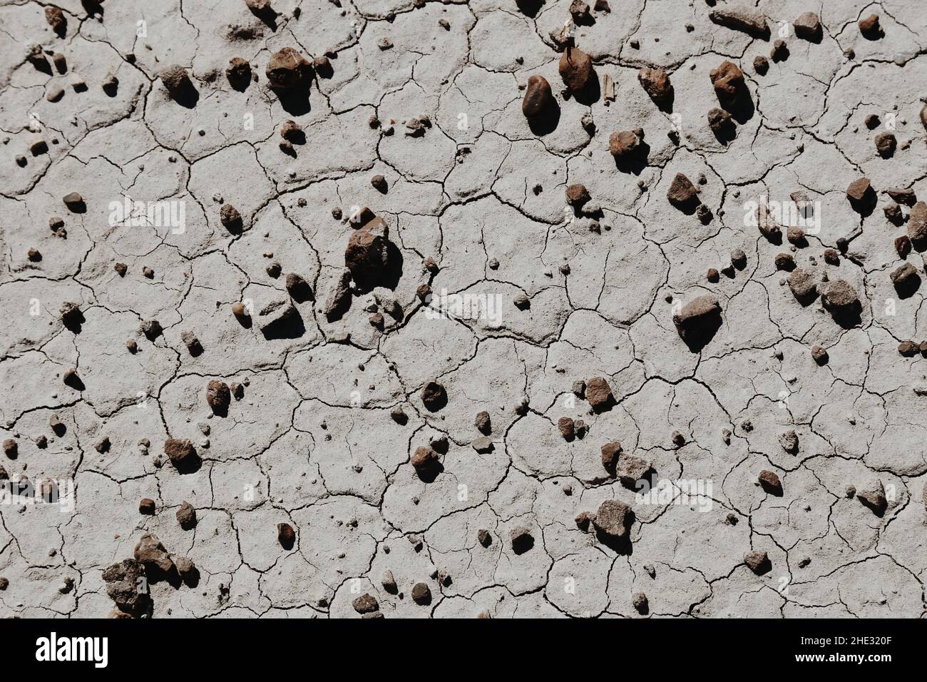 Clacked hi-res stock photography and images - Alamy