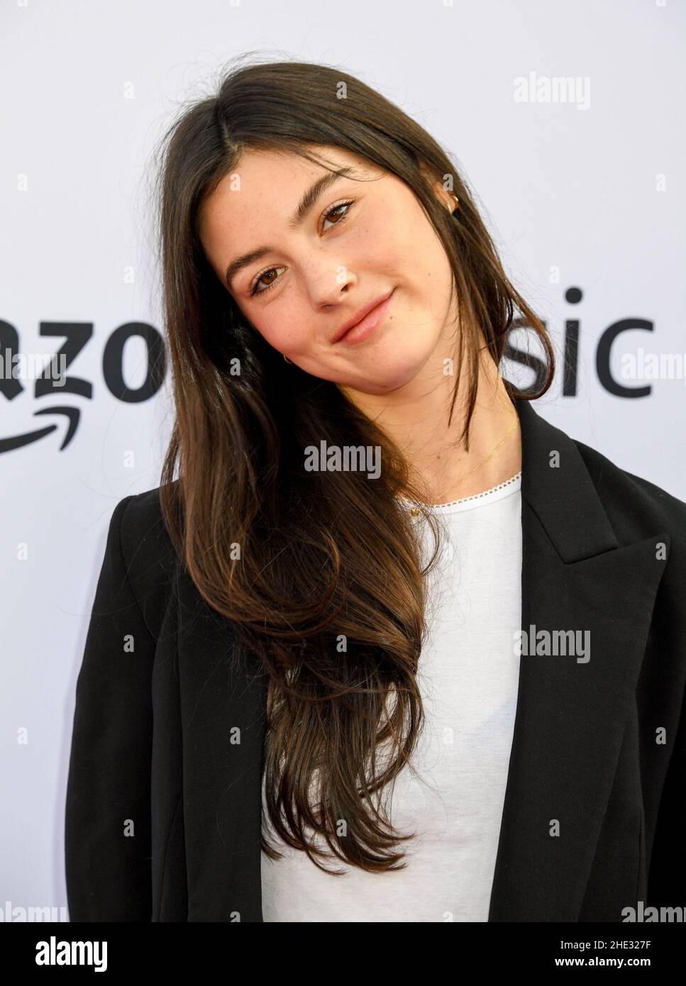 Los Angeles - CA - 20211204-2021 Variety Hitmakers Eventheld at City ...