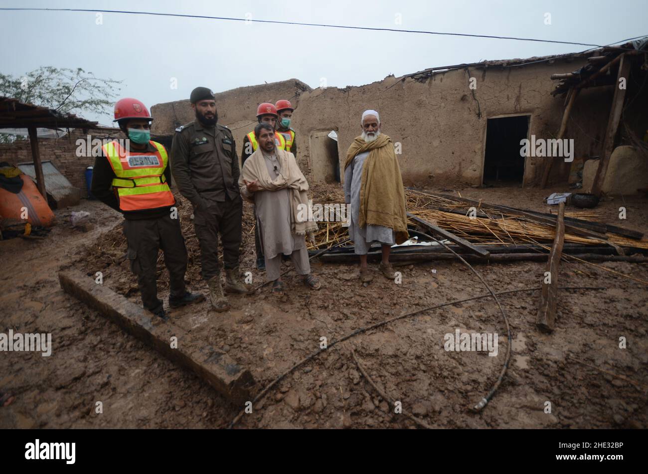 Ali2022 hi-res stock photography and images - Alamy