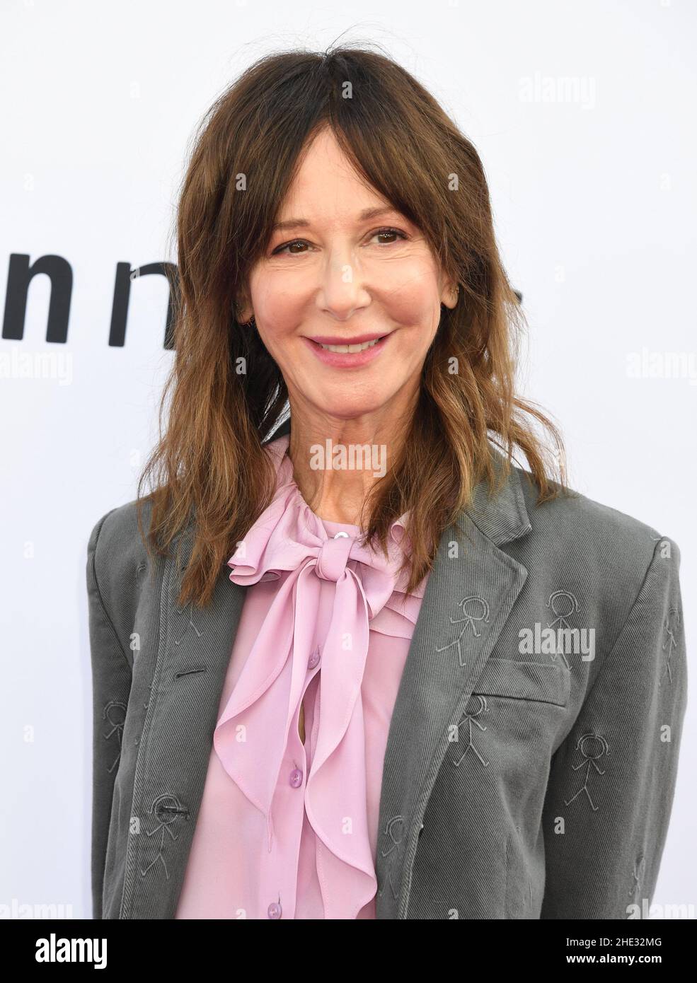 Los Angeles - CA - 20211204-2021 Variety Hitmakers Eventheld at City ...