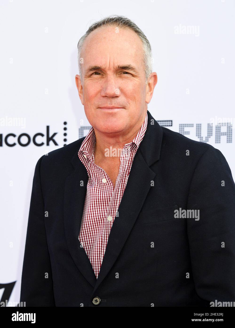 Los Angeles - CA - 20211204-2021 Variety Hitmakers Eventheld at City ...