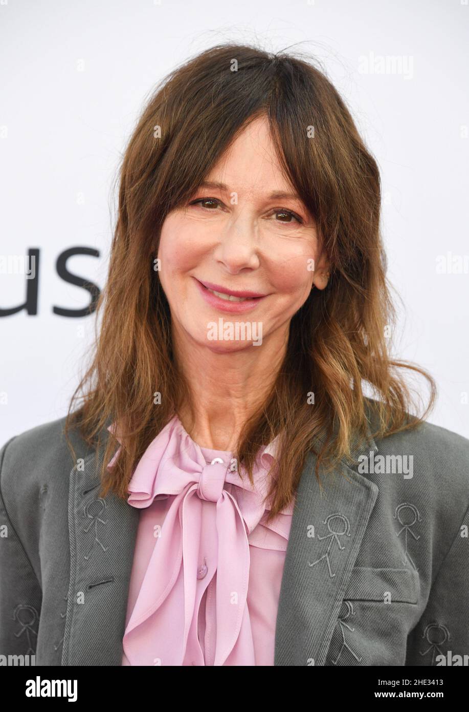 Los Angeles - CA - 20211204-2021 Variety Hitmakers Eventheld at City ...