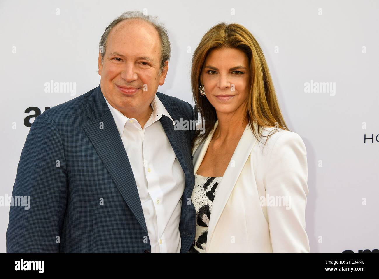 Los Angeles - CA - 20211204-2021 Variety Hitmakers Eventheld at City ...